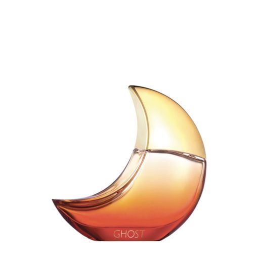 Ghost Eclipse 5ml – Small Scents