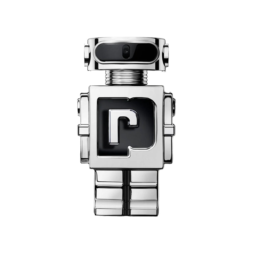 Paco Rabanne Phantom 5ml – Small Scents